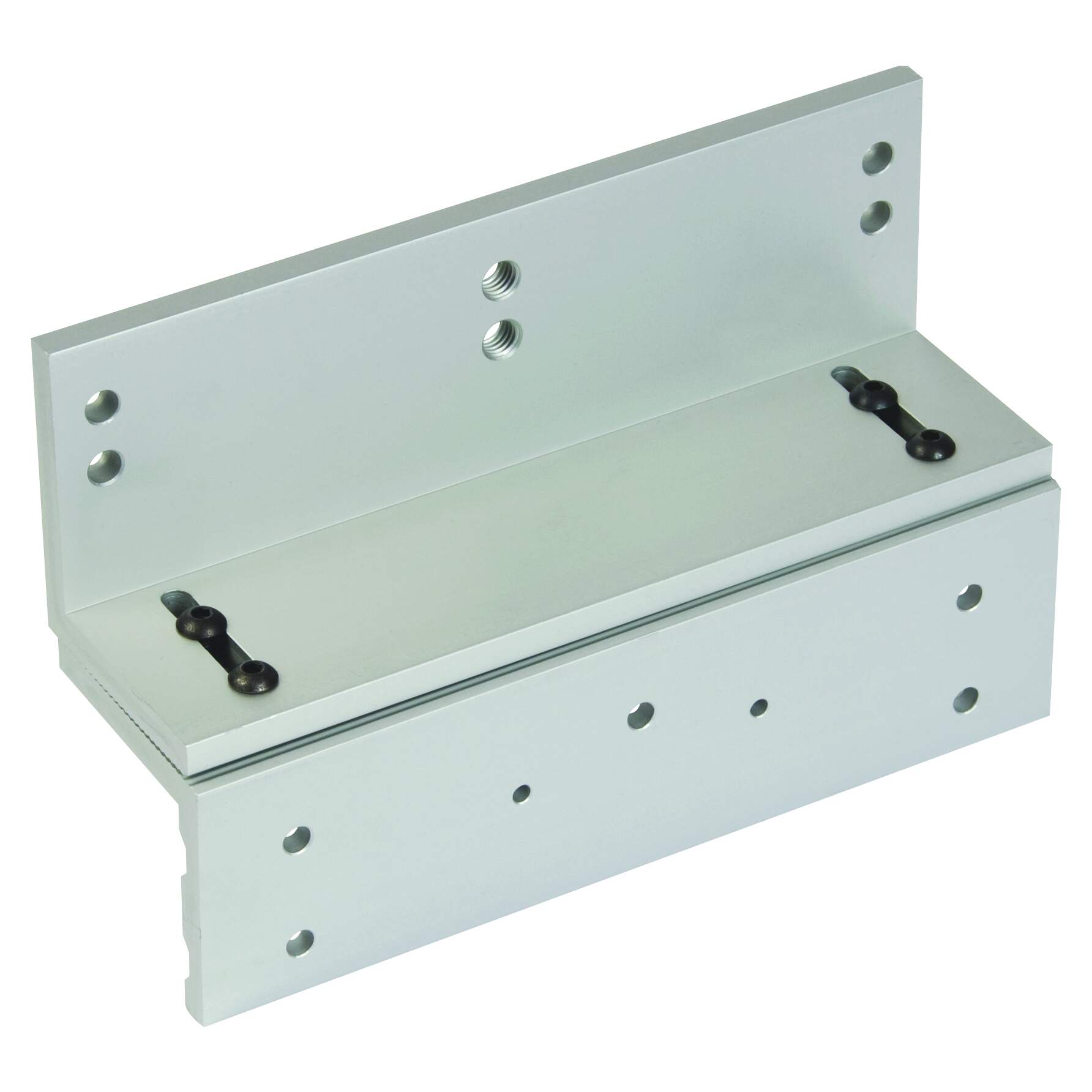 Aiphone V500SAZ Equerre ajustable en z pour ventouse v500sa (120823)