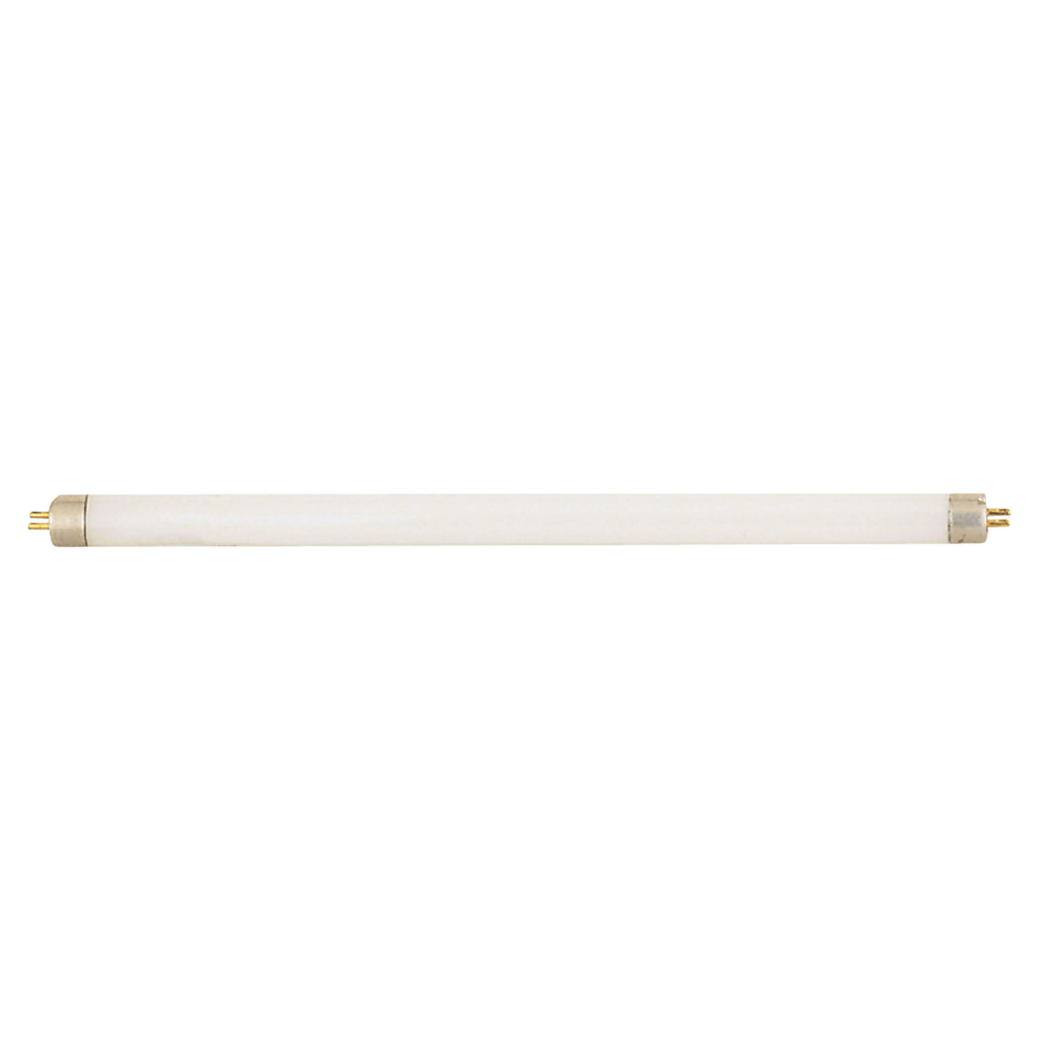 Aric 2658 Tube fluo t4/g5 16w/6400k