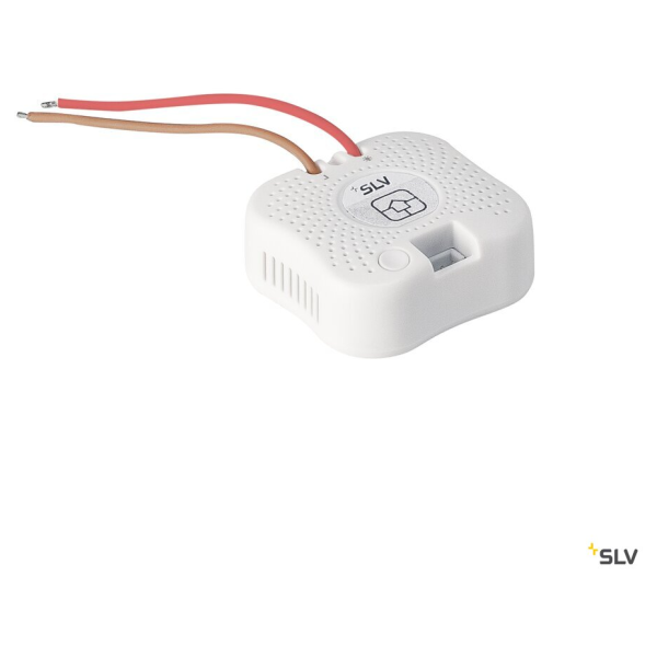 SLV 1001008 Valeto variateur encastré