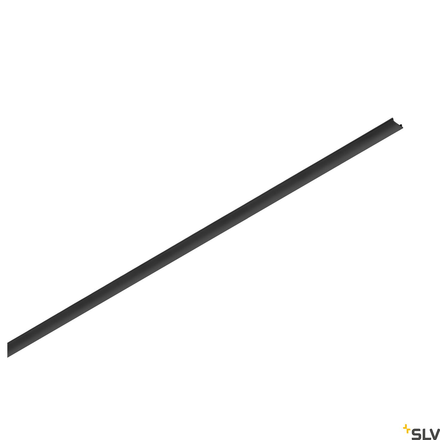 SLV 1006611 48v track, diffuseur 20 mm pour rail standard en saillie ...