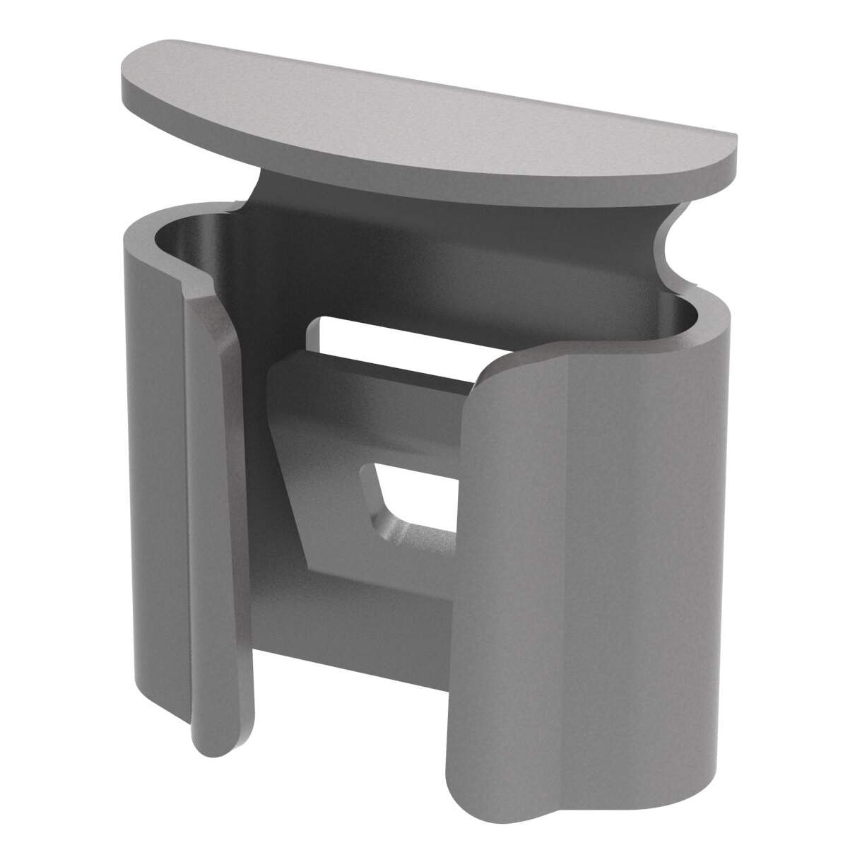 Legrand cable management 558326 faslock auto xl znni