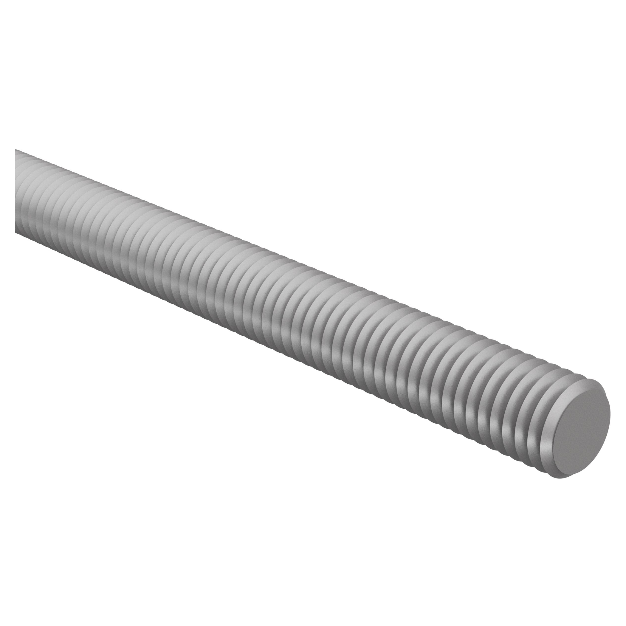 Legrand Cable Management 350458 Tige filetee m10 1000 znni