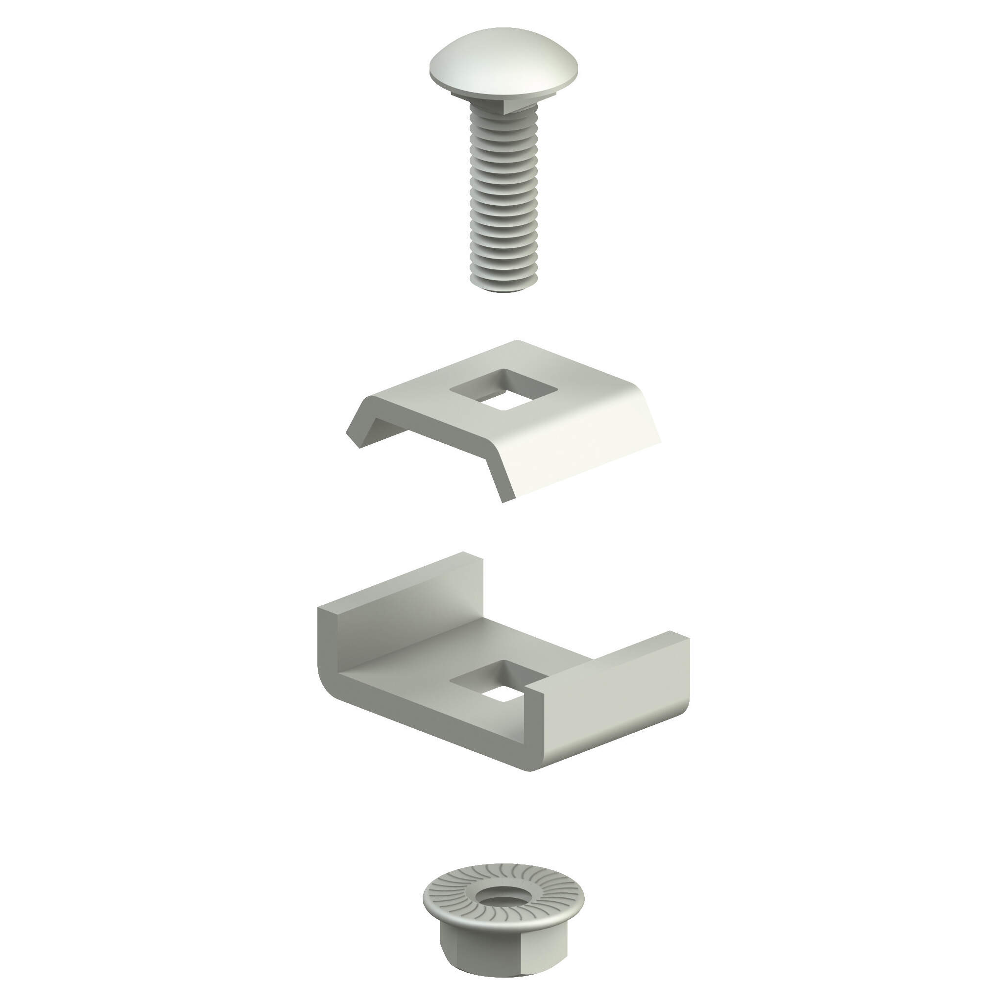 558081 Eclisse Cornière P31 EC25 GS Zedtol - Legrand Cable Management