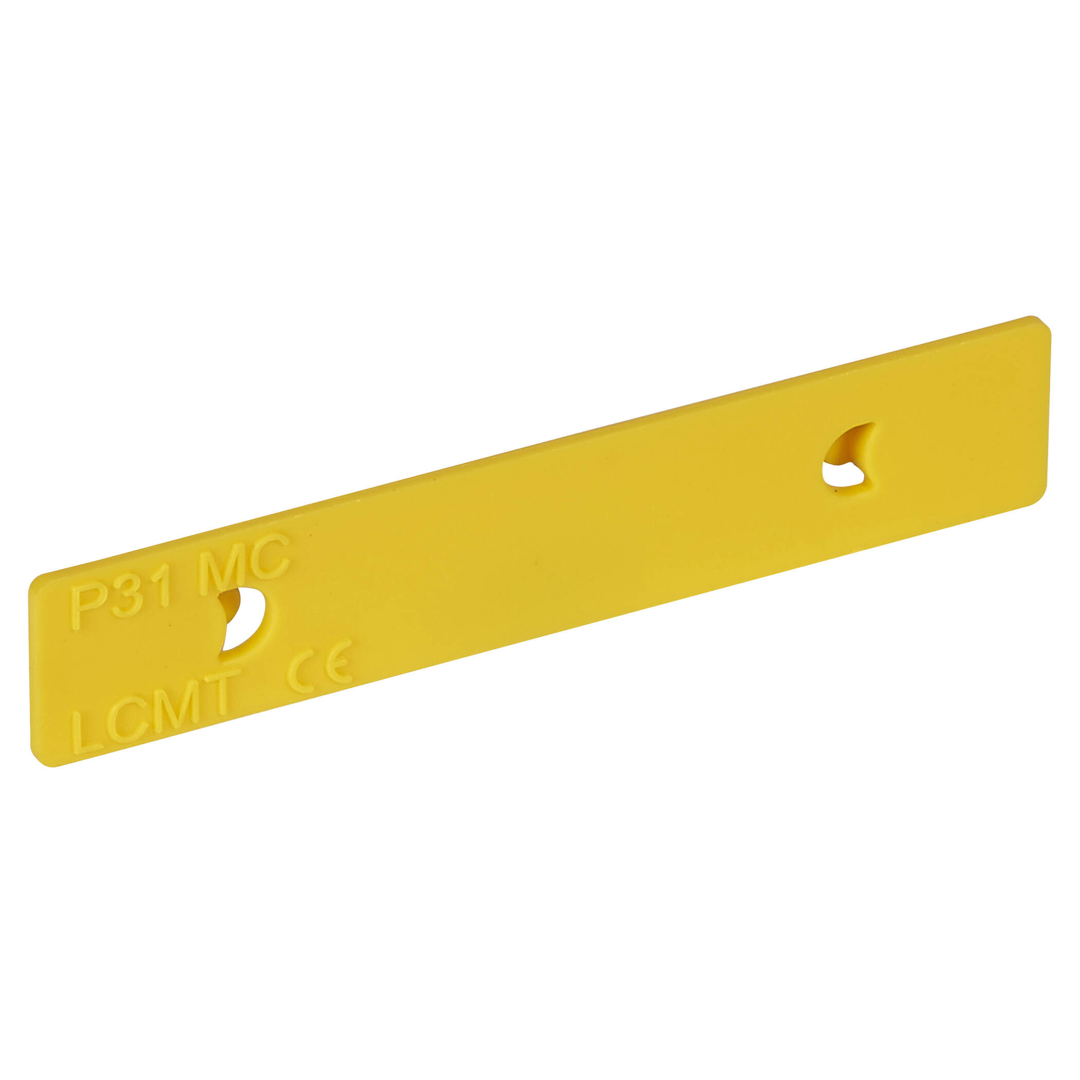340186 Clip de Repérage Legrand P31 MC pour Chemins de Câbles - Legrand ...