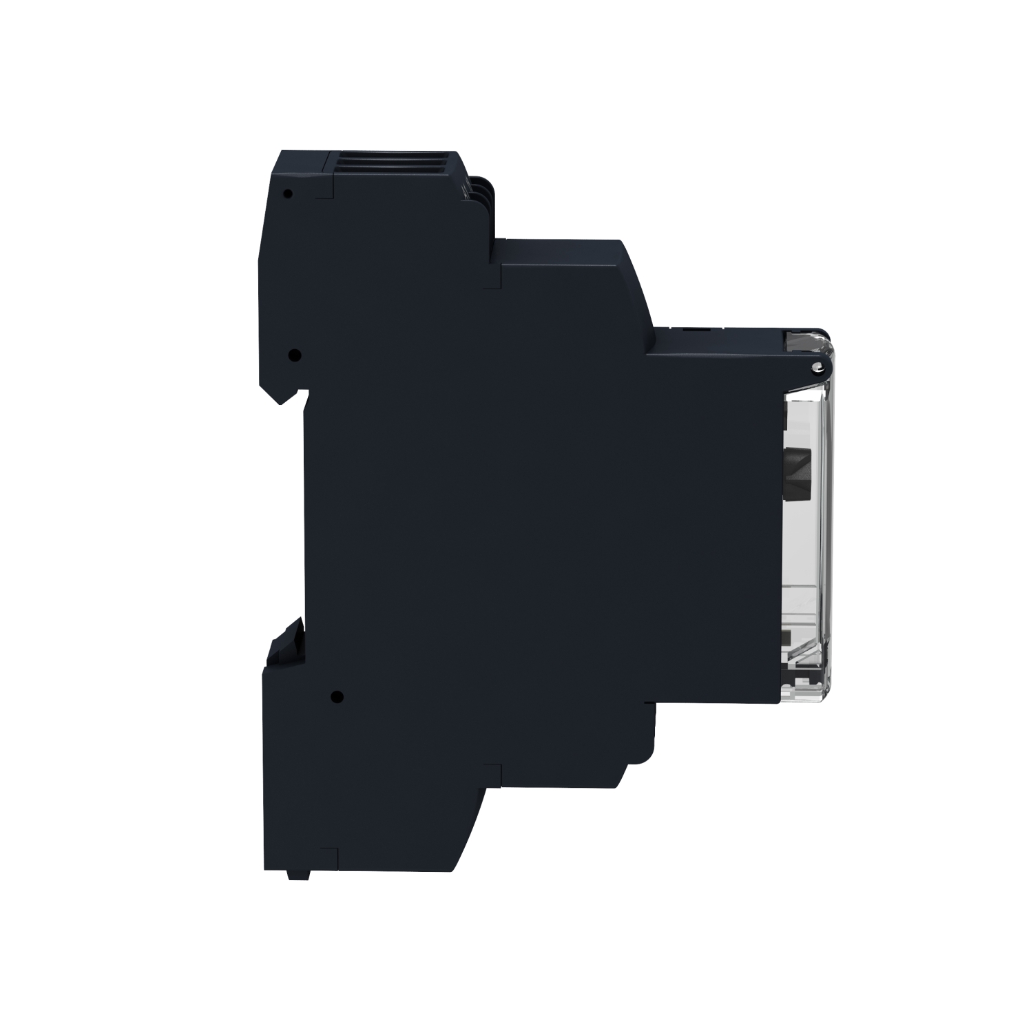 RE17LAMW Relais Temporisé Travail S100 24-240V ACDC - Schneider Electric