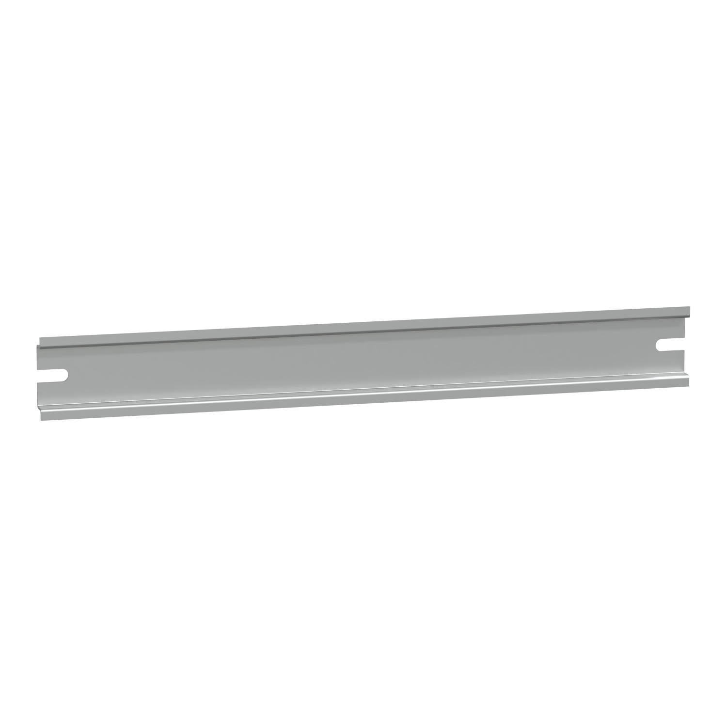 Schneider Electric NSYAMRD30357SB Rail DIN 35x7,5 L300mm