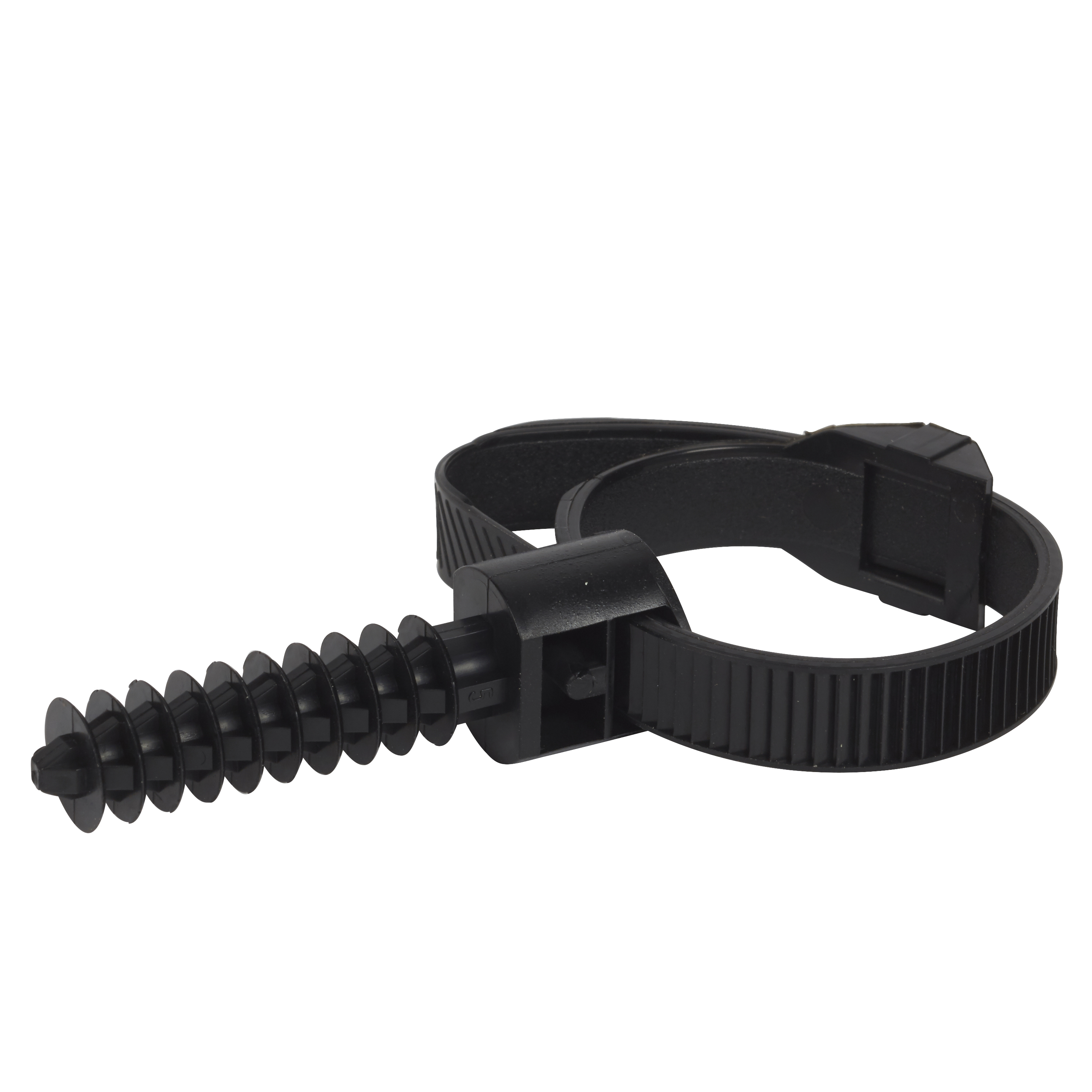 Legrand 031947 lot colson 9x185 & embase