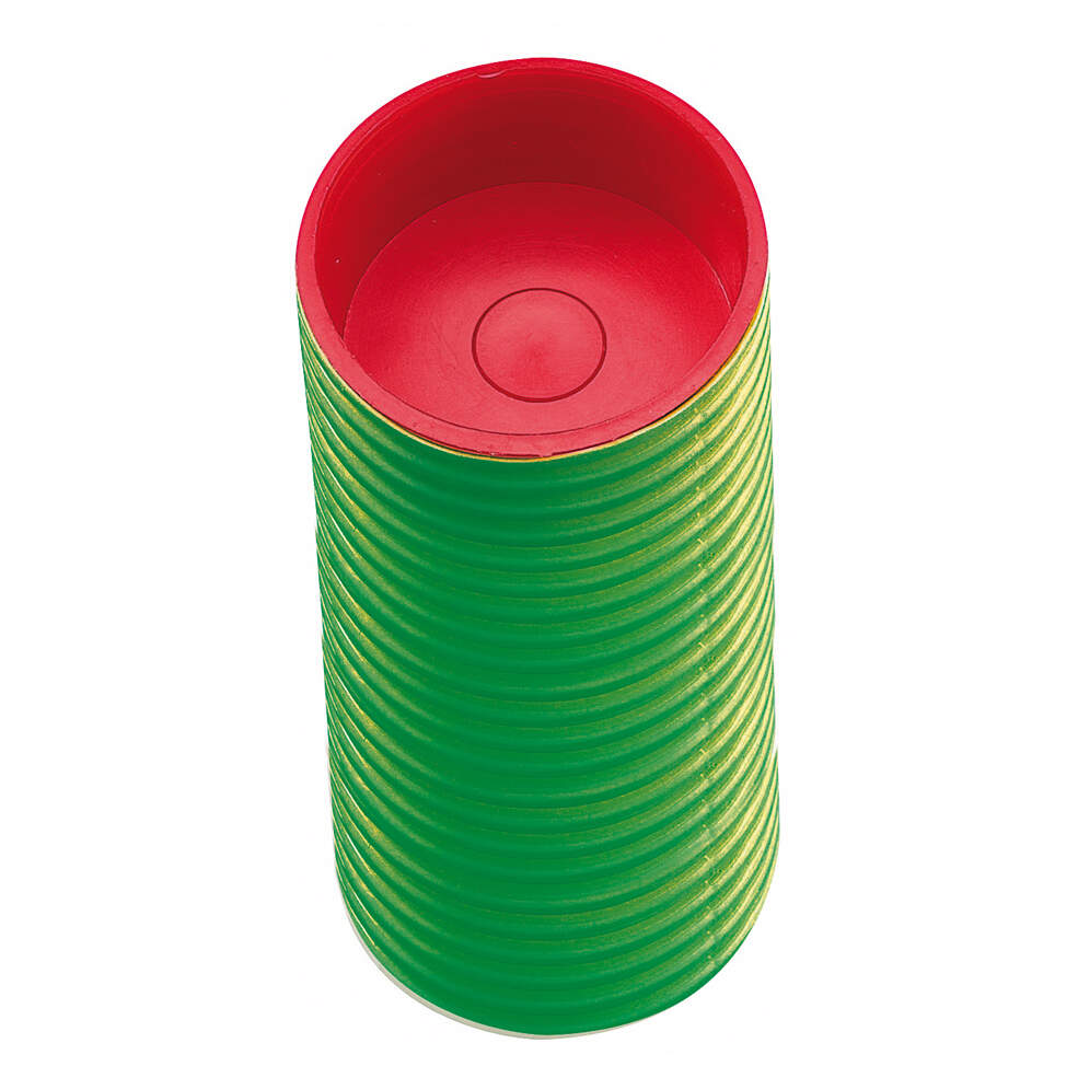 80430012 Bouchon TPC 63 pour Fourreau - Courant