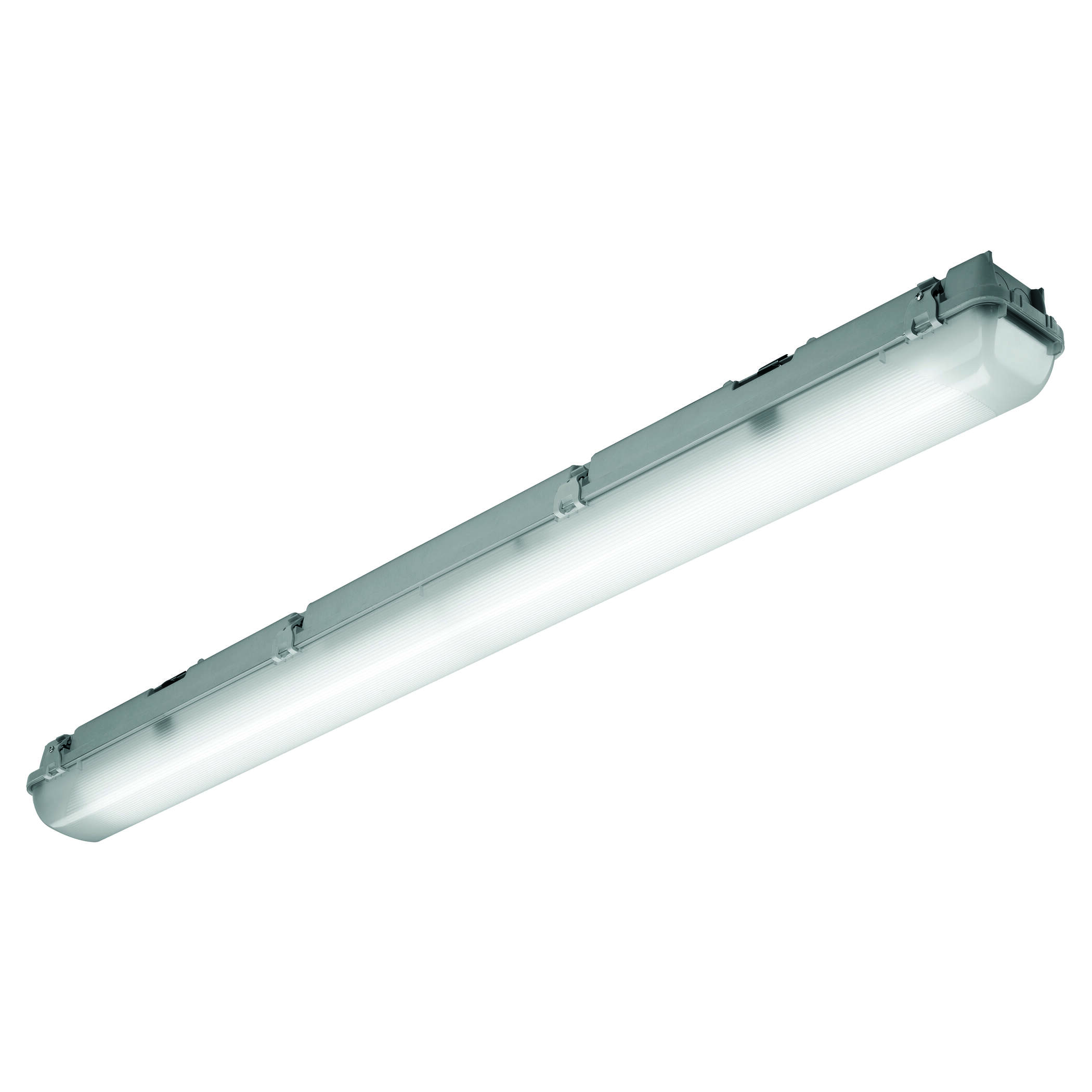 Luminox 22144 Lsc d’ambiance étanche 100% led source centrale 220vac/cc ...