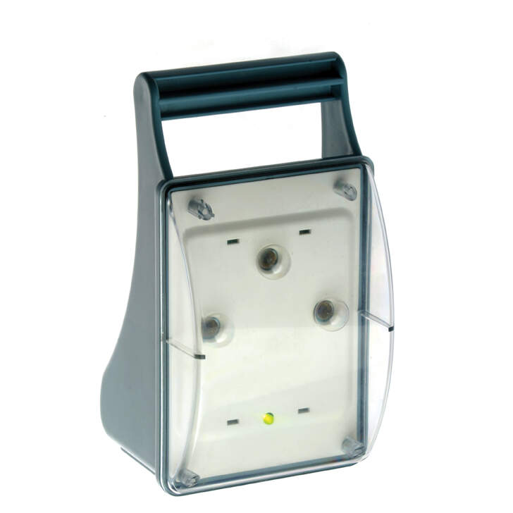 Luminox 10132 Lp 100