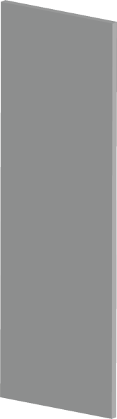 Blm 730123 porte easy fix 1t2r