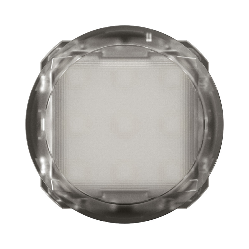 CM0272 Spot 3W Legrand Céliane Éclairage Diffus 230V - Legrand