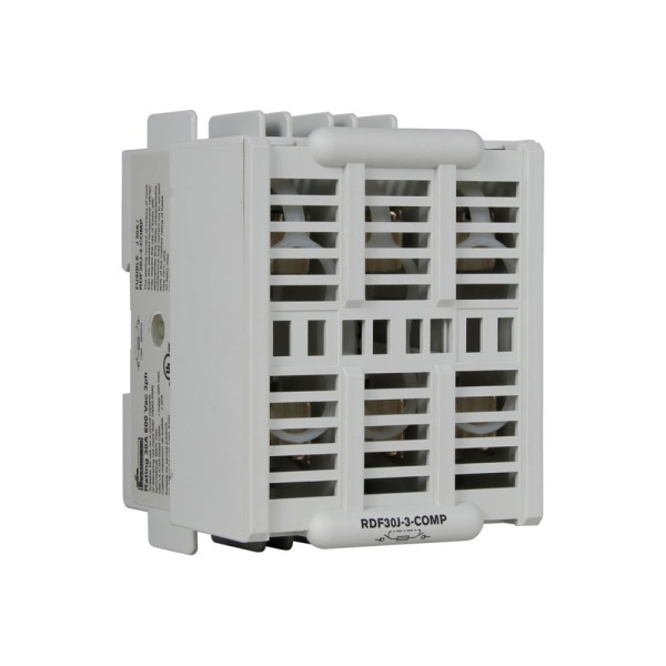 Eaton rdf30j-3-comp switch 30a j 3p ul489