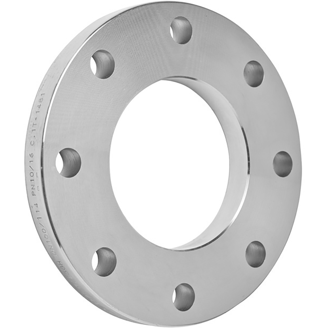 Sferaco 2160401 2160 dn400 bride plate acier 01/a pn16 bride plate 01/a ...