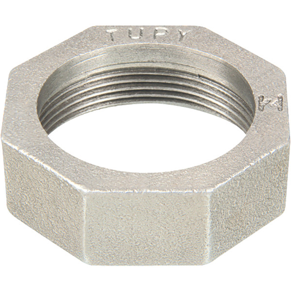 Sferaco 374g102 rfm 374galva 4 ecrou d'union 374 ecroud'union galva ...