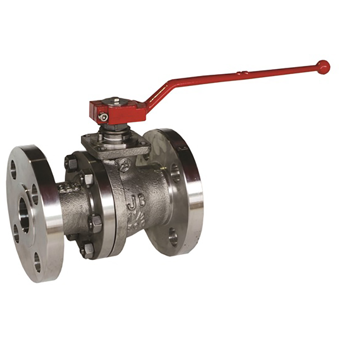 Sferaco 530IIT100 Vsi jc 530iit inox a300 dn100 ps50 inox-inox-siege ...