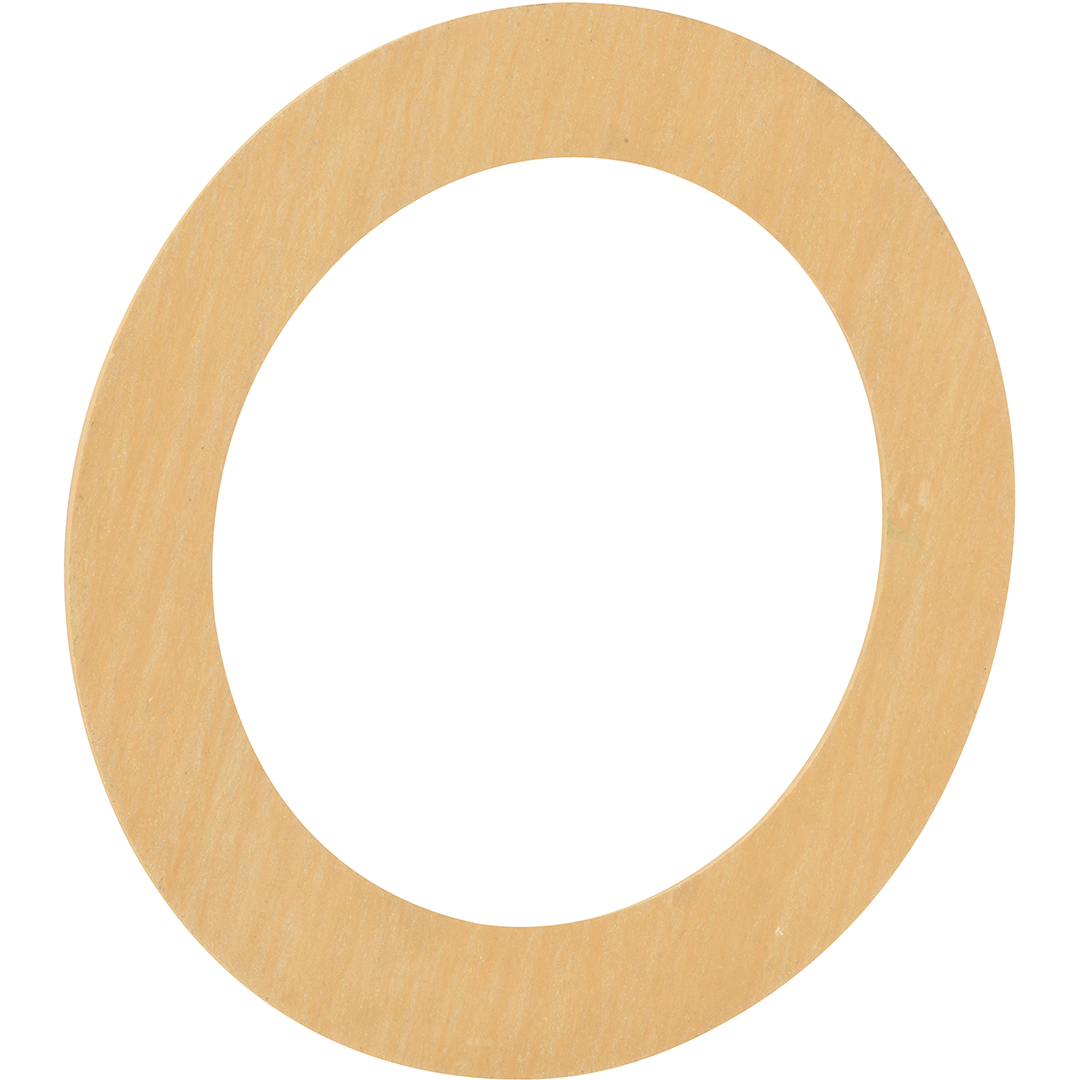 Sferaco 9802105 Joint universel pour bride dn 20