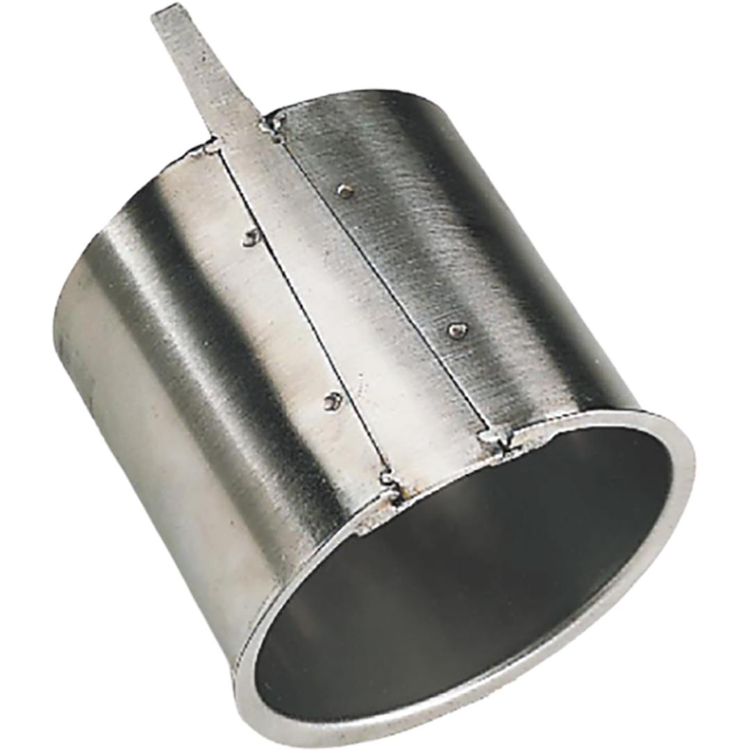 Sferaco 9860713 Insert inox 304 dn250 pn16 250 sdr11