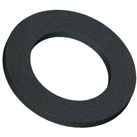 418024 Mini Joint Mousse 110x70x9 pour Isolation - Watts industries