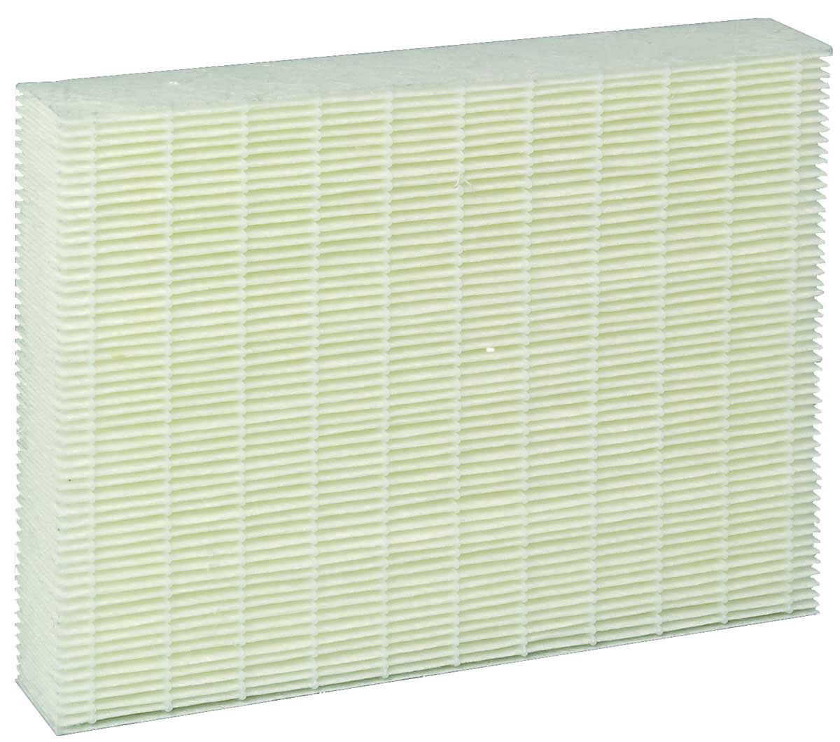 Aldes 11023146 filtres vmc double flux modulo sans by-pass (1x pollen et 1x particules fines)