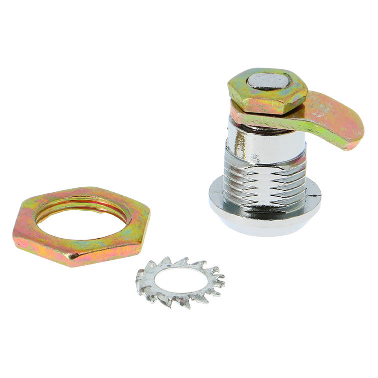 Thermador zscvp serrure pour cvp/bsvd avec jeu de clés normalisé h520