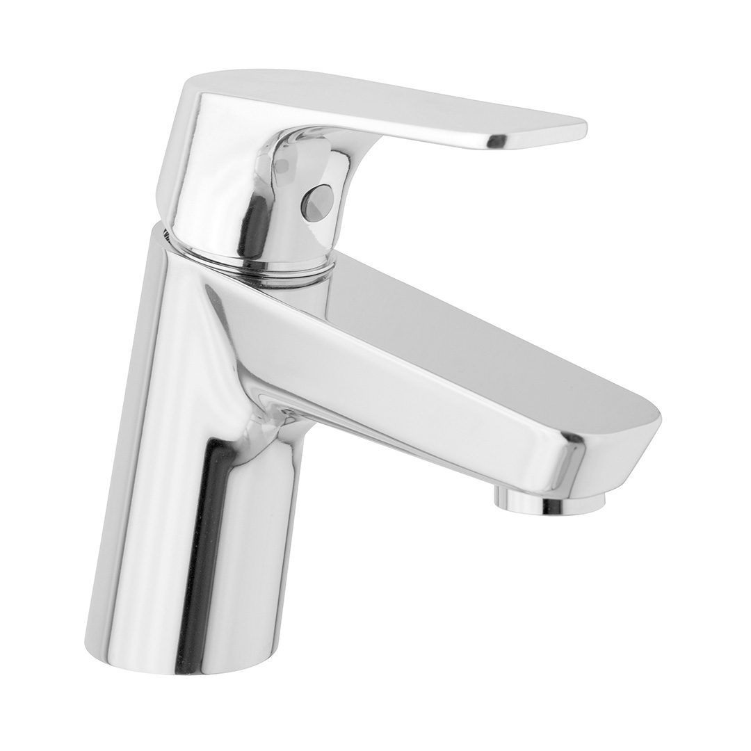 Thermador WPL15 Mit.lavabo - wata plus code usine : spl72276cr