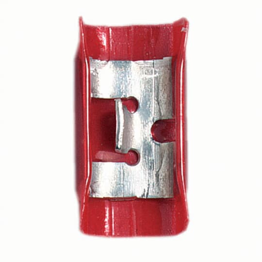 ABB RSK101 ferrule 1p rou-d1. 27-2. 28mm