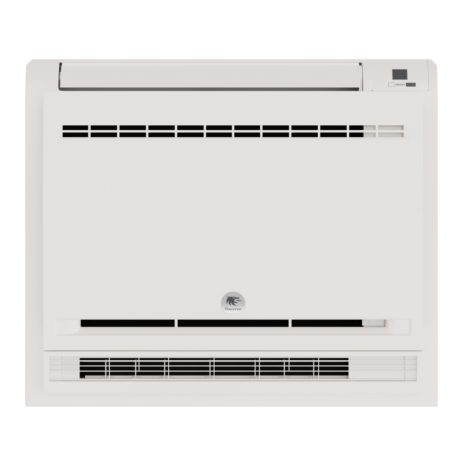 875160 Module WiFi pour Console Nagano, Contrôle Facile - Thermor