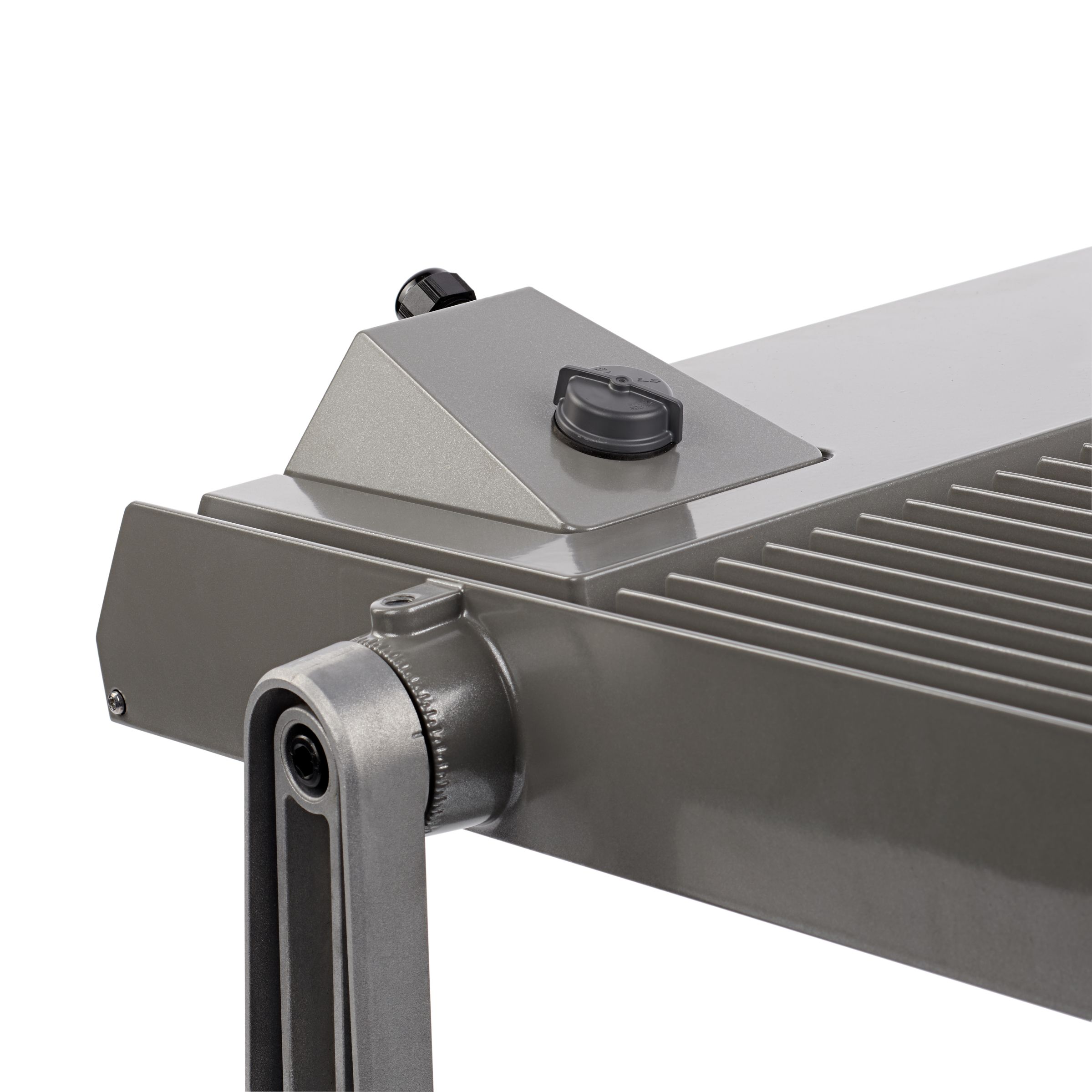 Philips 796294 clearflood gen2 large led bvp657 740 optique a35-mb ...