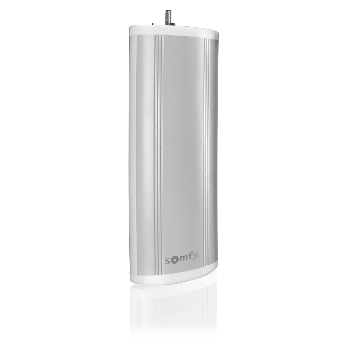 Somfy 1003174 Motorisation pour rideaux movelite 35e dct