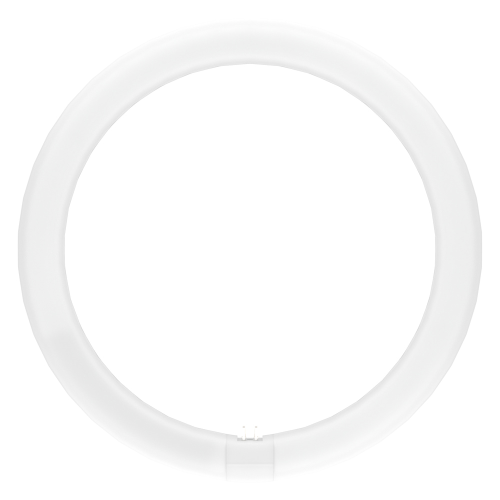 Ledvance 042522 Led tubes special ledv value class plastic 110° g10q 18 ...