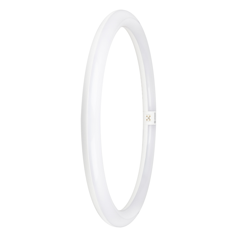 Ledvance 042560 Led tubes special ledvance value class plastic 110 ...