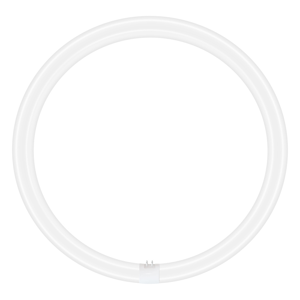Ledvance 042560 Led tubes special ledvance value class plastic 110 ...