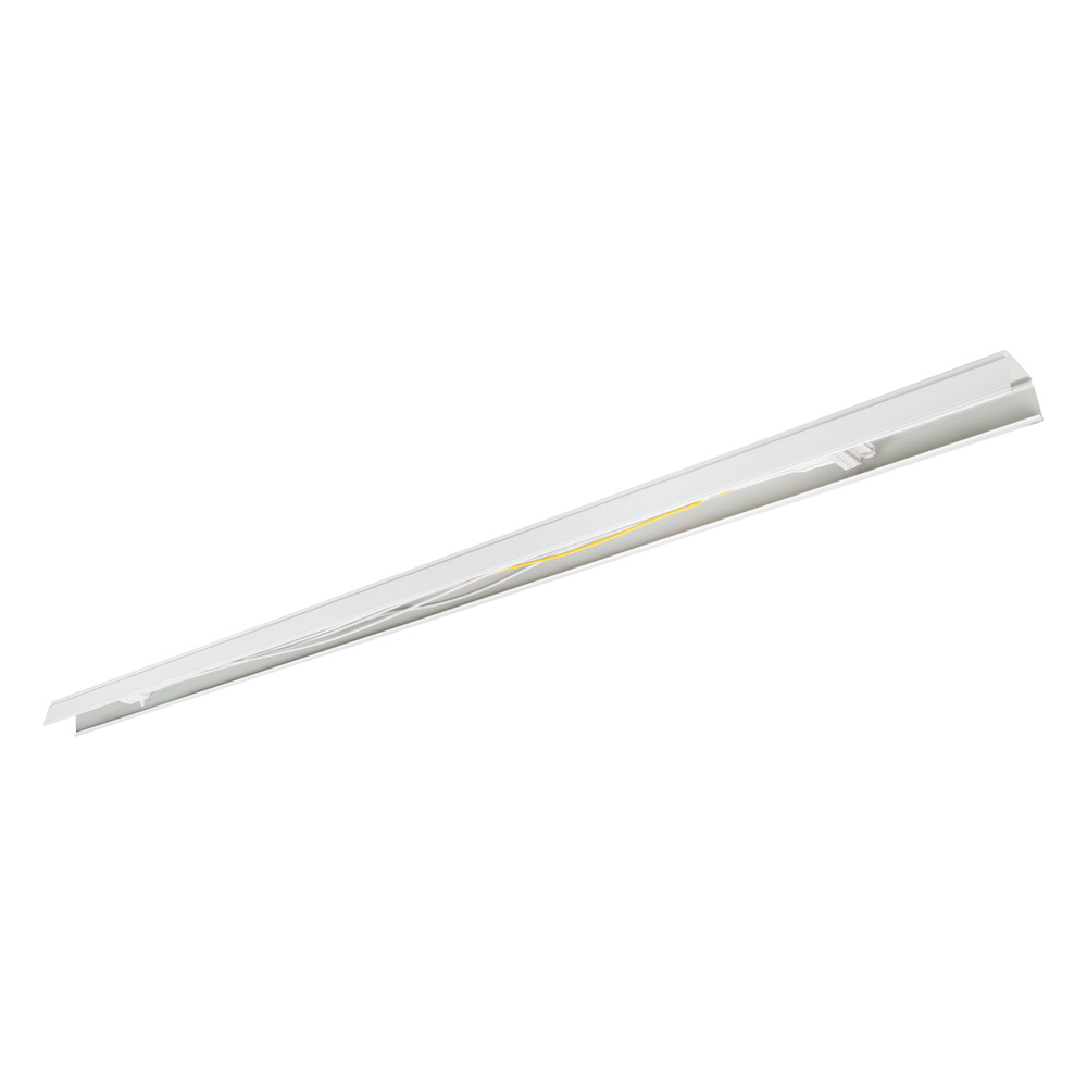 Ledvance 781719 Ldv trusys flex energy rail 1500 8p end rail d ...