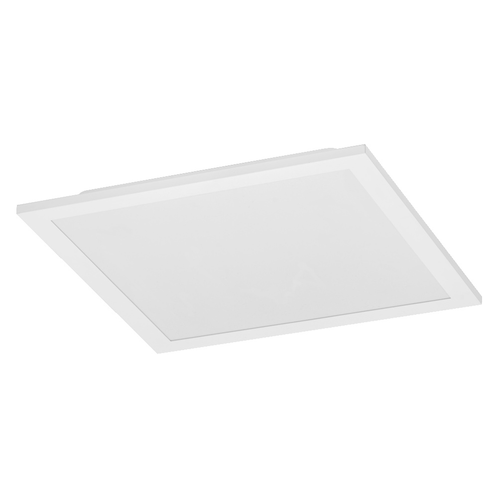 Ledvance 090394 Ldv smart+ wf panel 45x30 rgbtwictrc