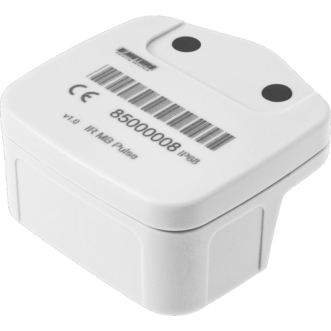 Sferaco 1749057 Module m bus hydrocal m4 ir mb pulse