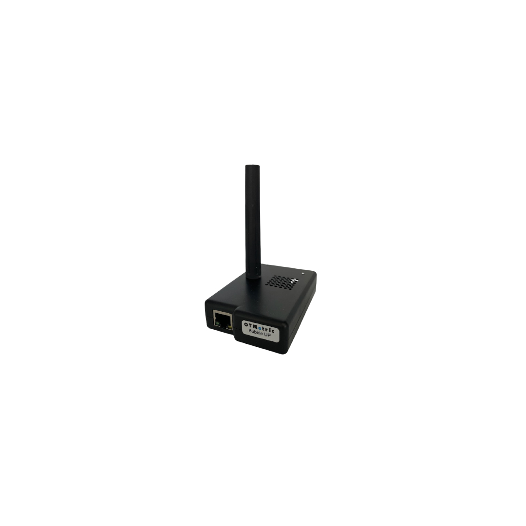 Sferaco 2749092L Box lora 169 lan wifi modbus tcp 3ampere