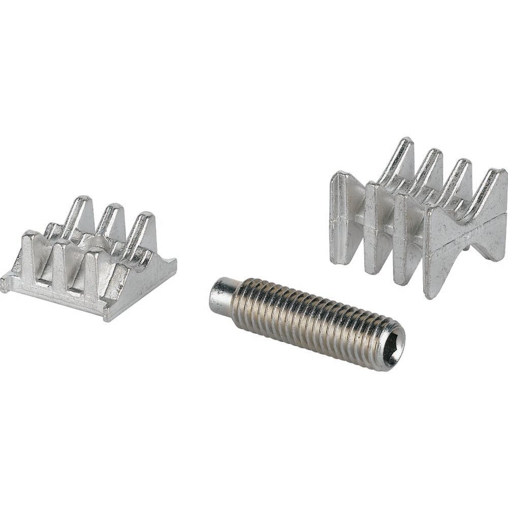 Eaton 022650 kit d'adaptation pour k150/ câble plat/rond => rond/rond ...