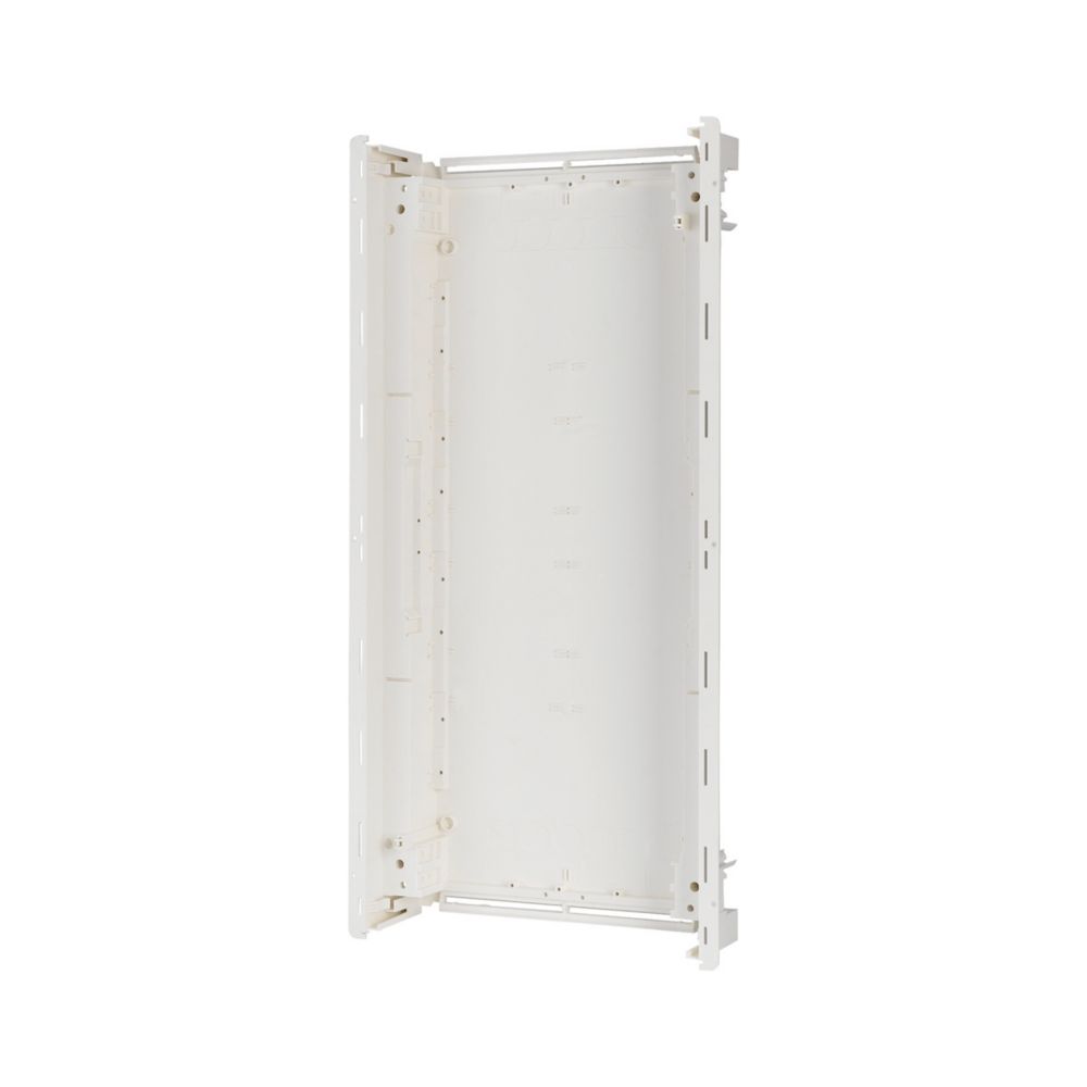 Eaton 178952 Bac d'encastrement à encastrer à 4 rangées (UP4-KLV)