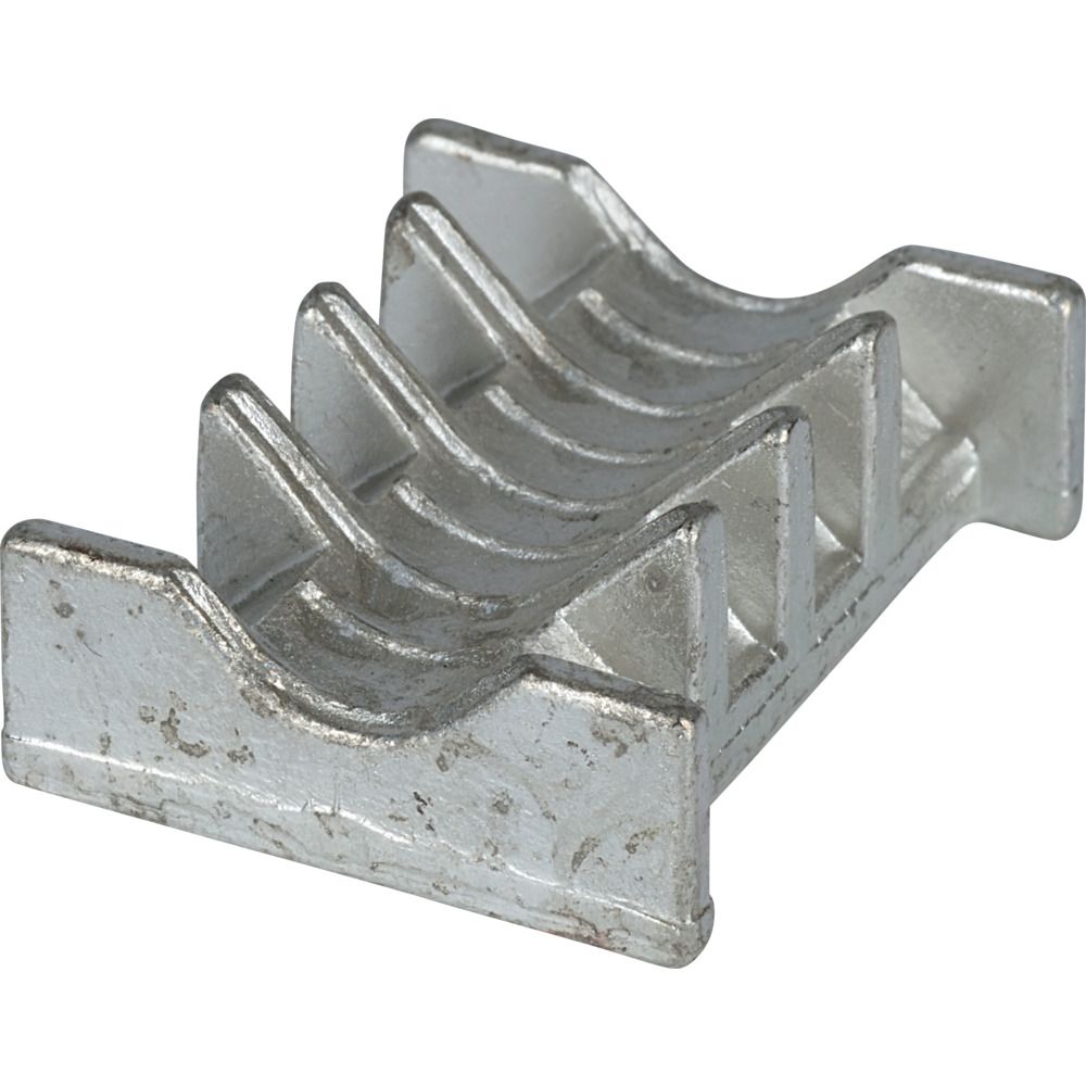 Eaton 022650 kit d'adaptation pour k150/ câble plat/rond => rond/rond ...