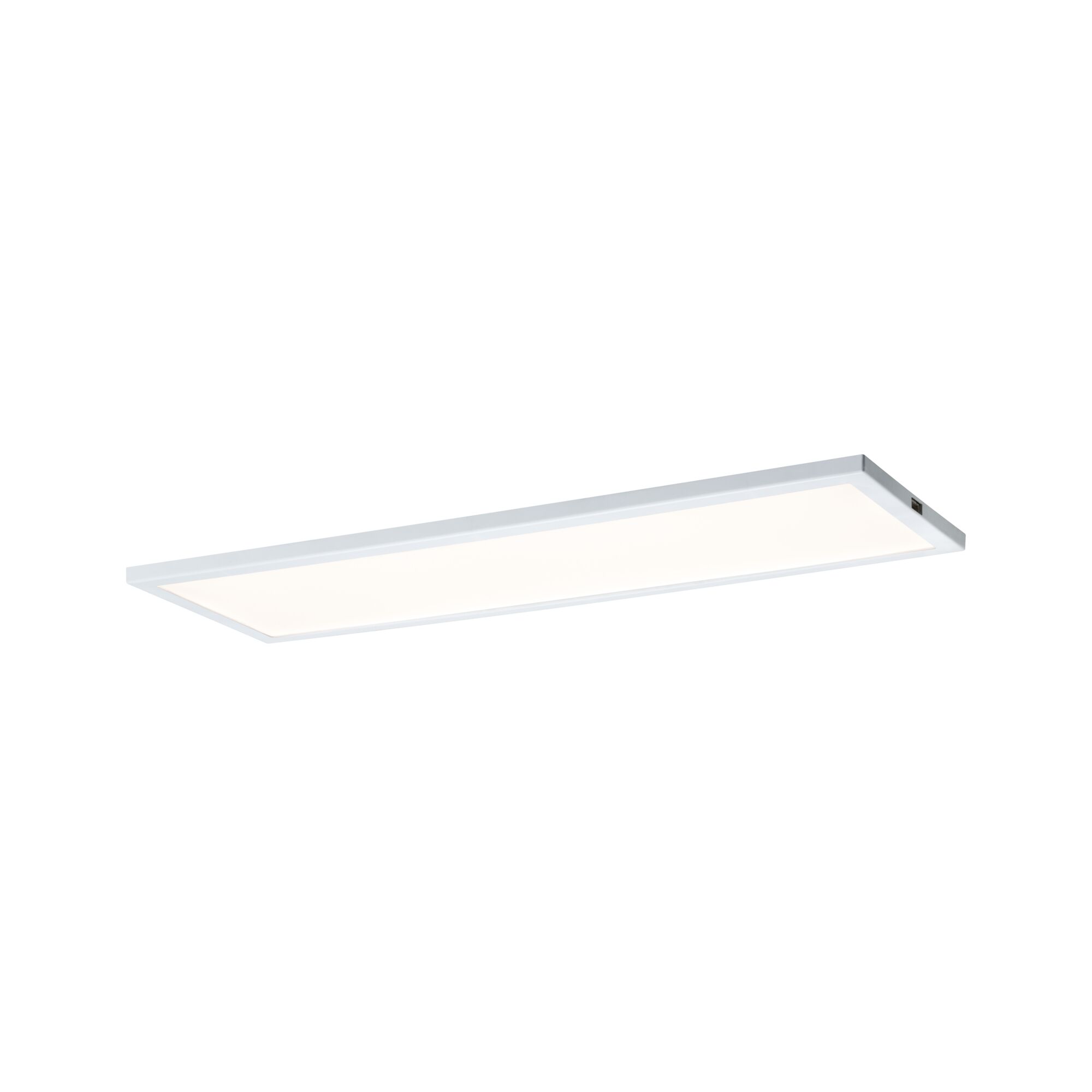 Paulmann 70776 panel led function ace basic s