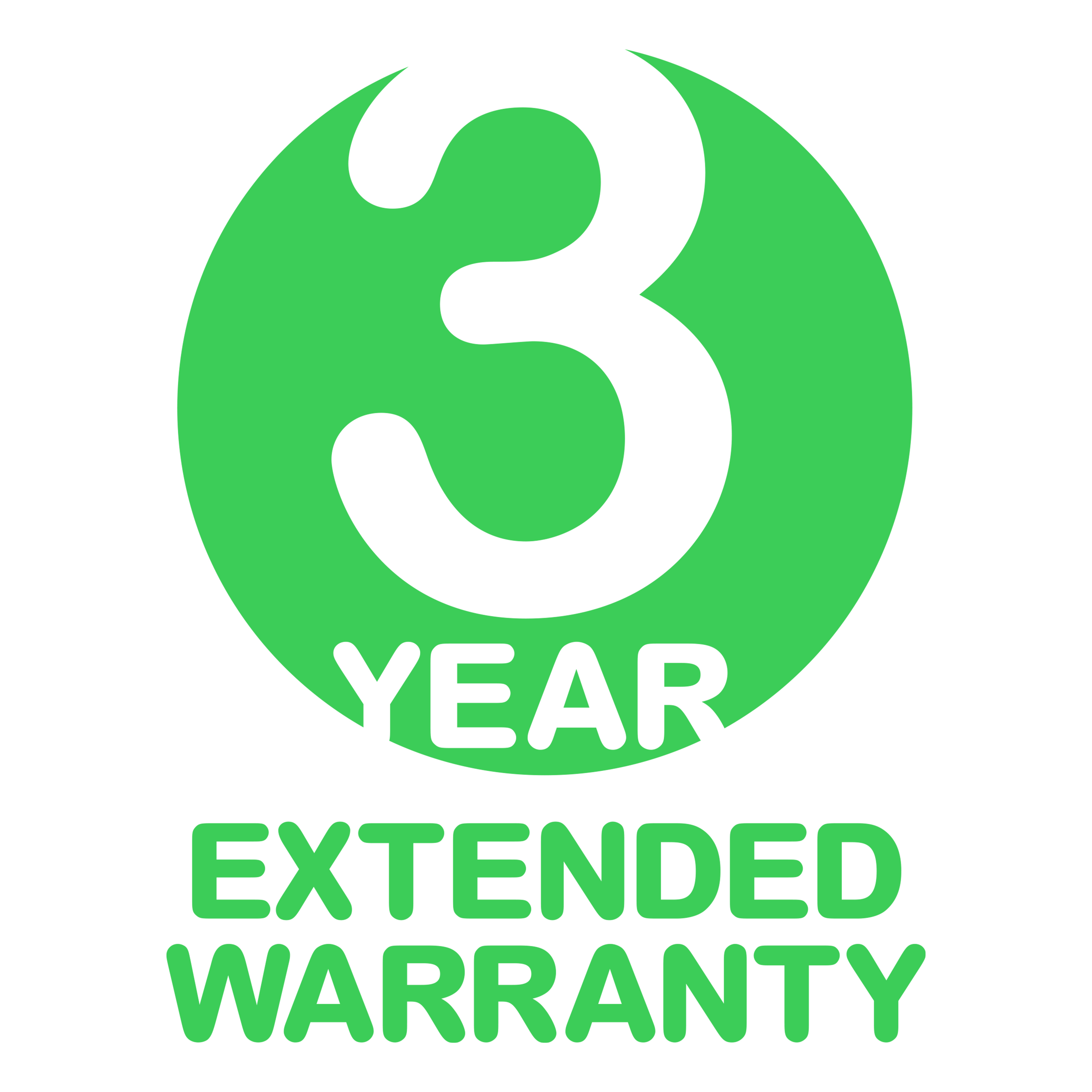 Schneider Electric SRVEW3YPLC15 Extension de garantie - gamme api ...