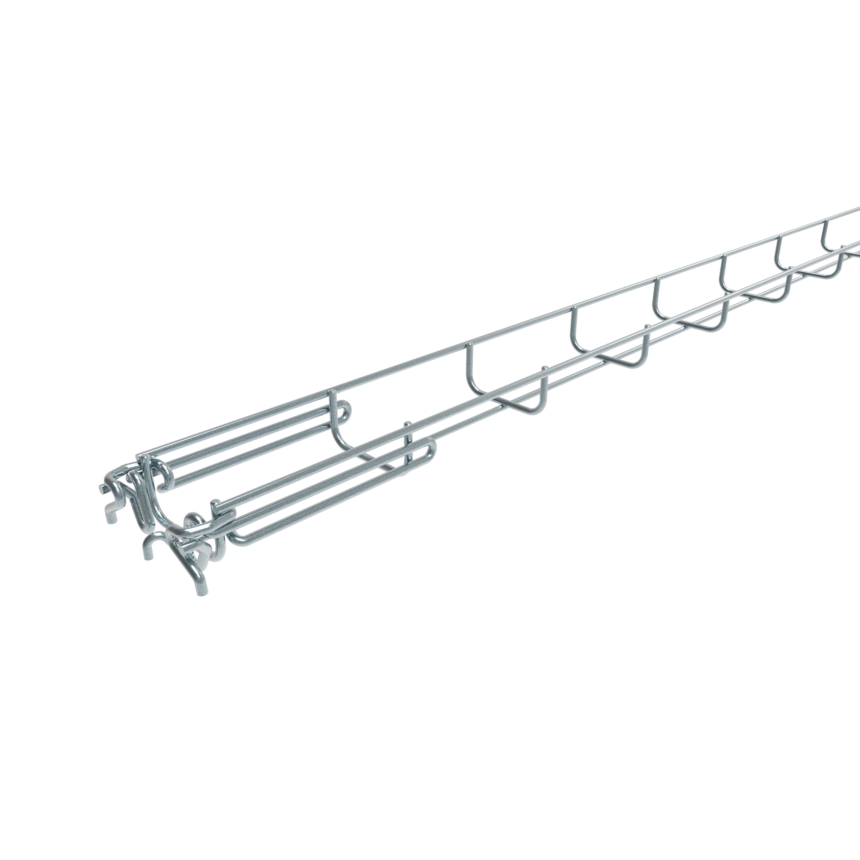 Legrand Cable Management 200011 Cablofil fc 30/50 - chemin de câbles ...