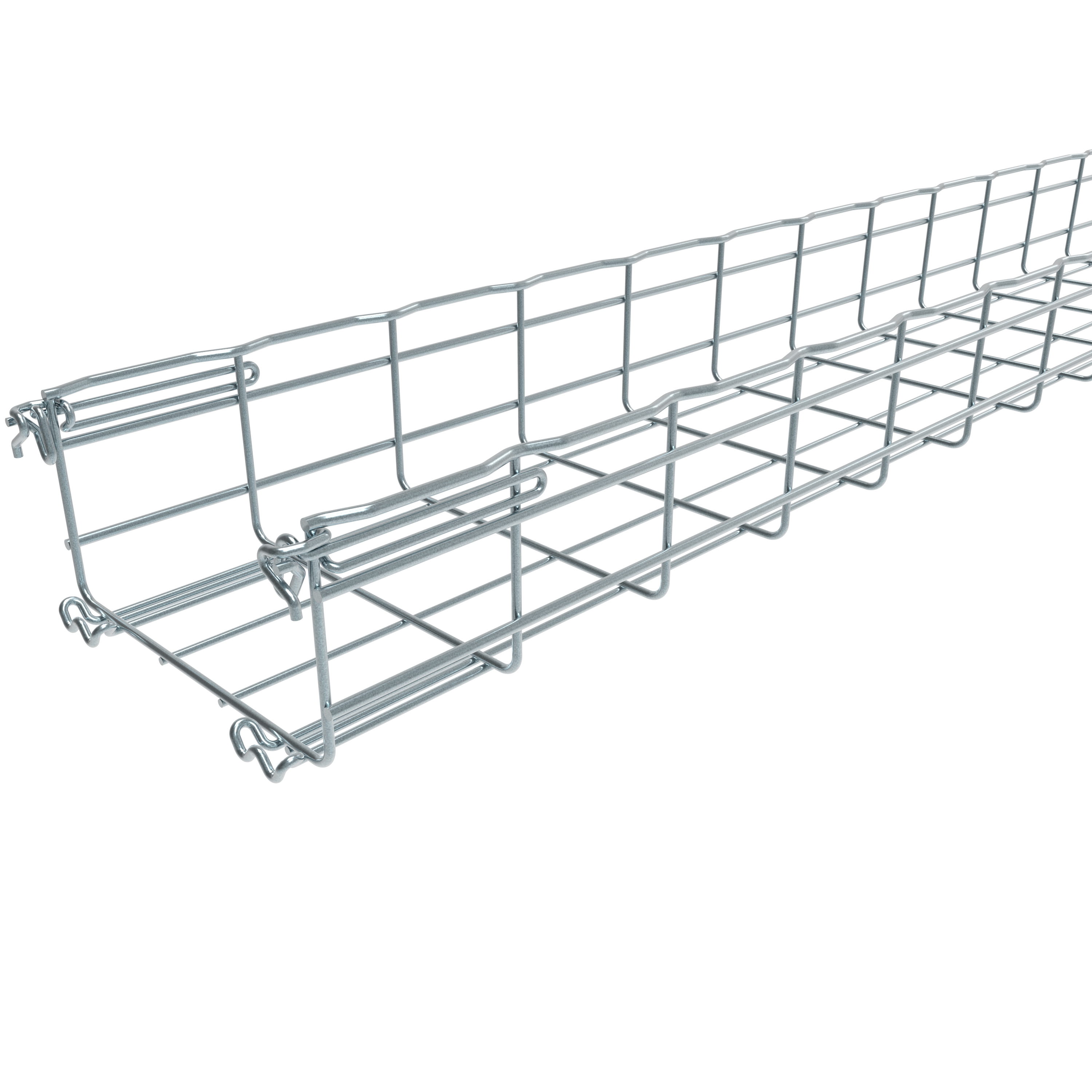 Legrand cable management 200911 cablofil fc 105/200 - chemin de câbles ...