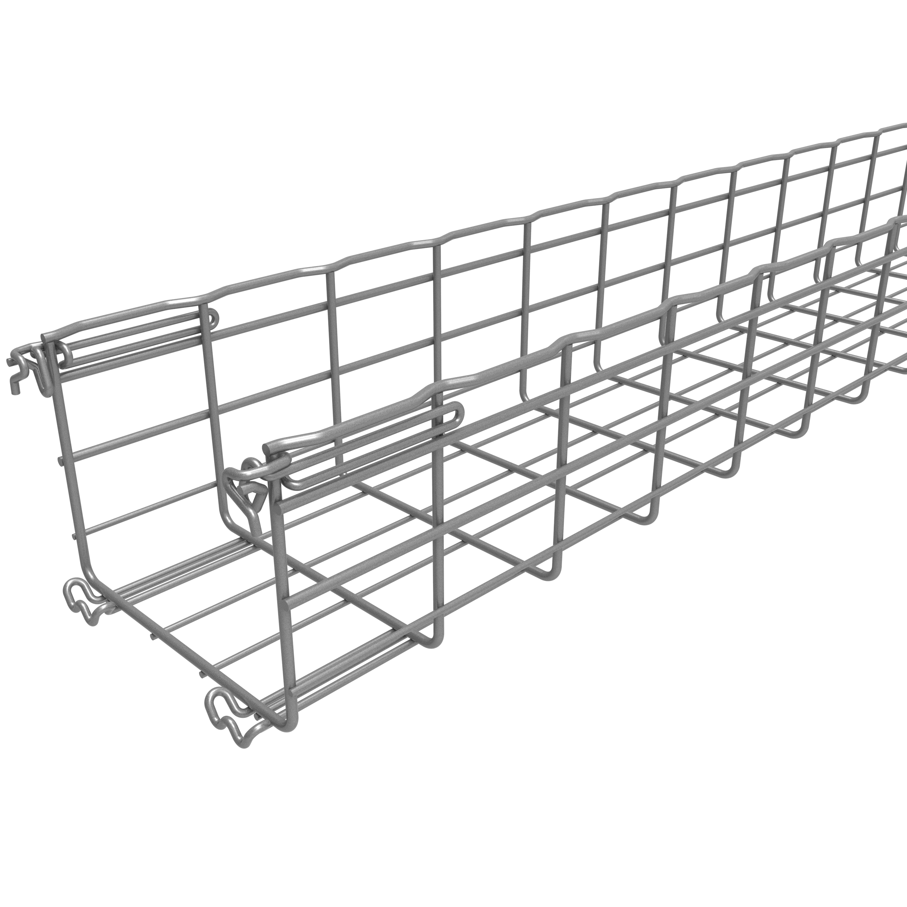 Legrand cable management 200956 cablofil fc 150/200 - chemin de câbles ...