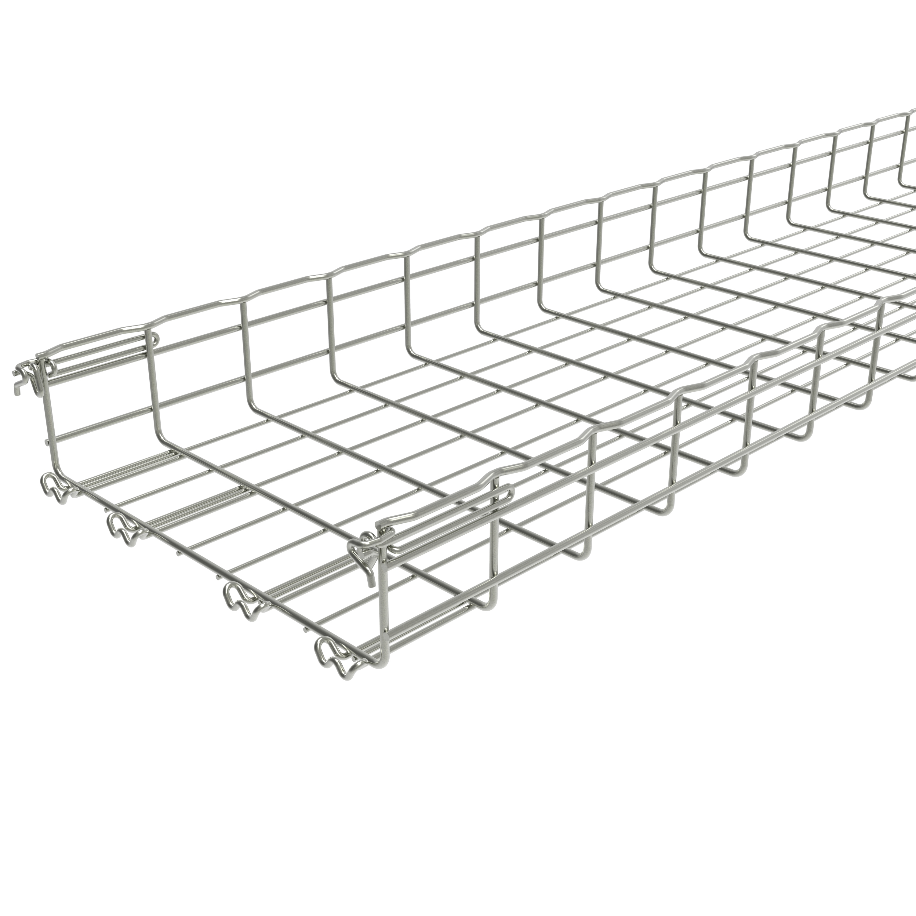 Legrand cable management 200938 cablofil fc 105/400 - chemin de câbles ...