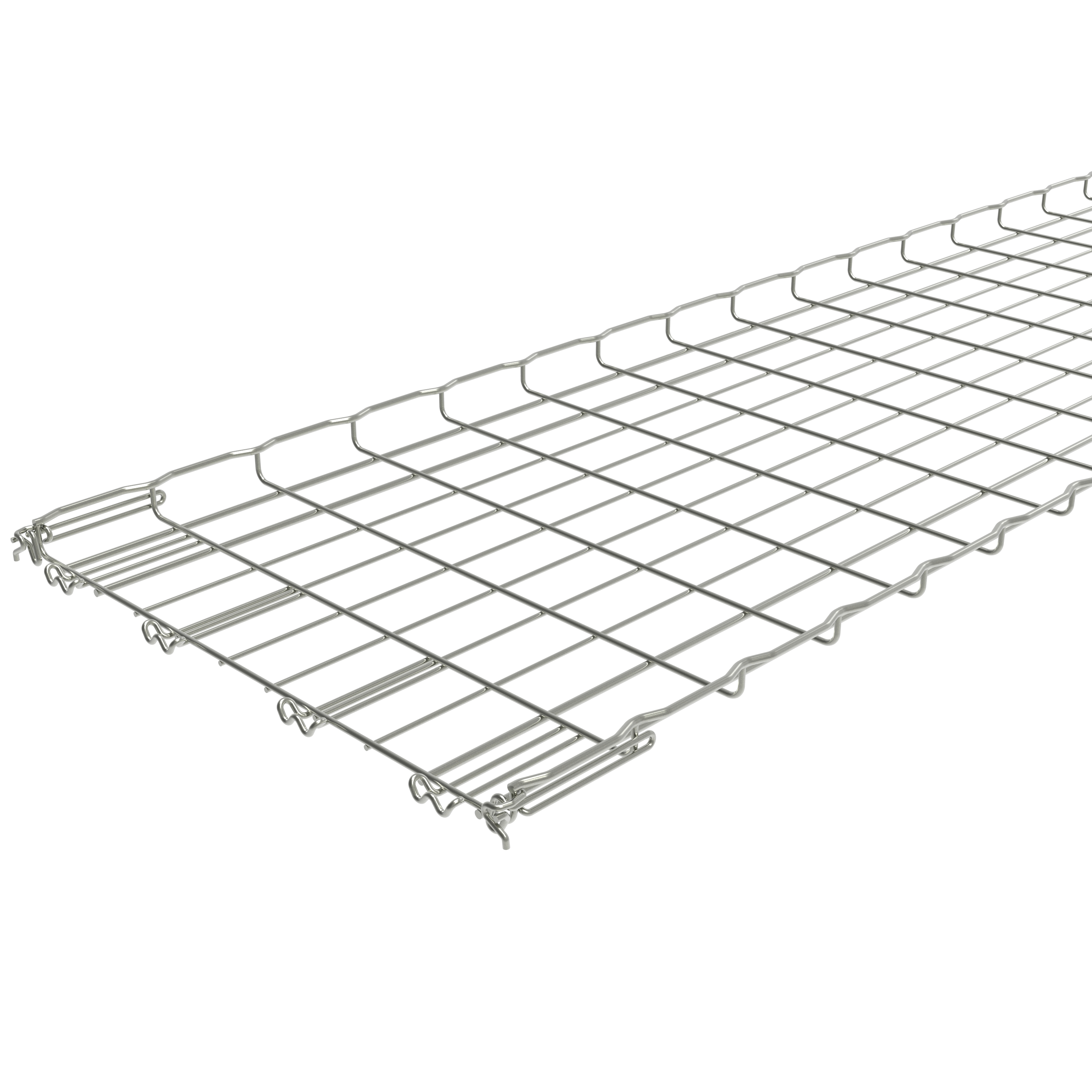 Legrand cable management 200814 cablofil fc 30/500 - chemin de câbles ...