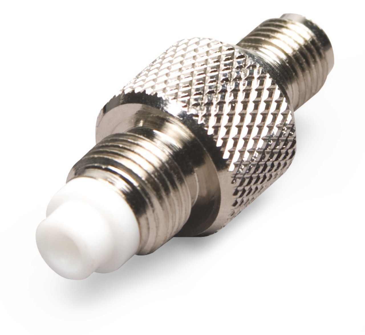 Wago 758967 adaptor, fme socket to sma socket