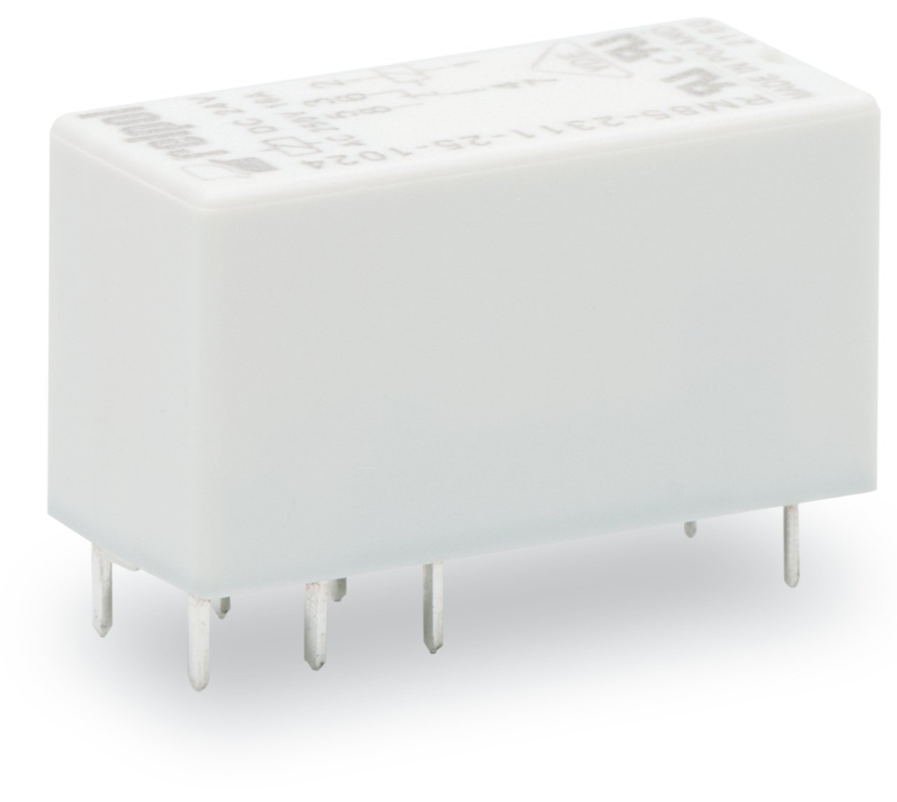 Wago 788754 ssr-e dc 24v