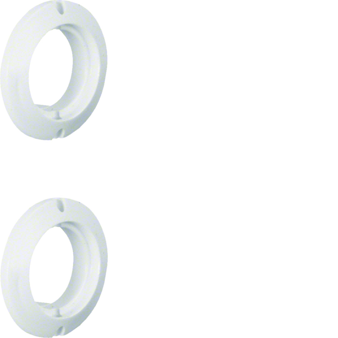 Hager gz32a set de plombage gamma 13 et gamma 18